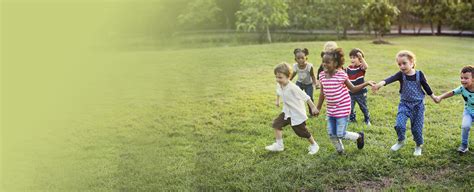 Pediatricians In Buffalo Buffalo Pediatric Associates In Northtowns