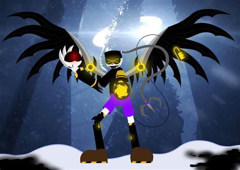 Serial Designation D Request By Kuwoshizilla On Deviantart