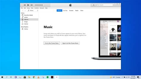 25 горячих эротических треков Без Энигмы 18