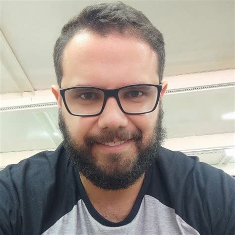 Rodrigo Capece Youtube