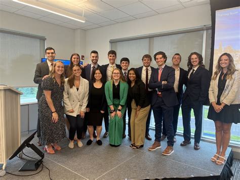 Ayushi Patel On Linkedin This Summer I Was Fortunate Enough To Be A