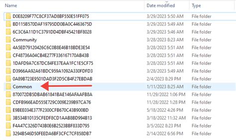 Ultimate Trailing Stop Ea Importing And Backtestingoptimizing Signal History Other 19