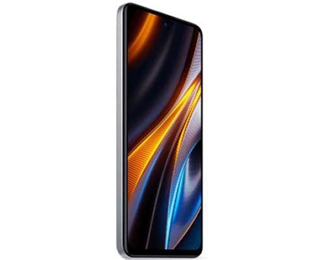 Xiaomi Poco X Pro Price In Pakistan Specifications Latest Prices