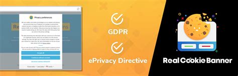 المكون الإضافي Real Cookie Banner Gdpr And Eprivacy Cookie Consent