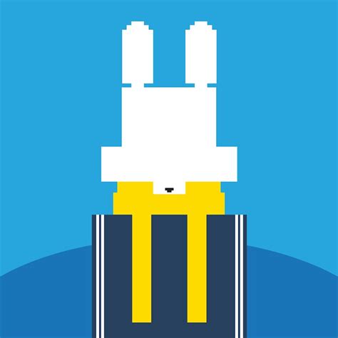 Roaming Trend Youtube