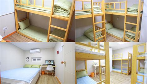 The Korean Lass 2 The Korean Lass