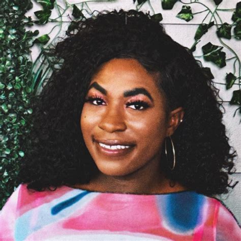 Timera Cooper Personal Assistant Cooperveal Education Consultants Linkedin