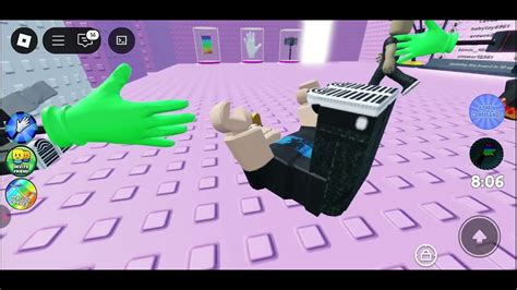 Iam Just On Slappers Youtube