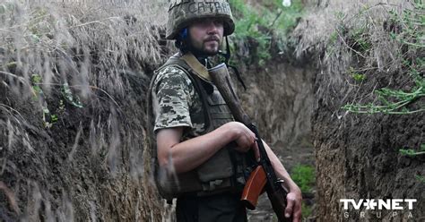 Ap Россия готовится к масштабному наступлению в Украине