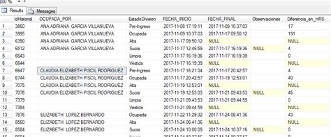 Filling Empty Datetime Type Null Values Based On The Contiguous Corresponding Non Null Value
