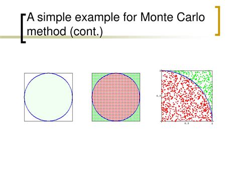 ppt accelerating statistical static timing analysis using graphics processing units powerpoint