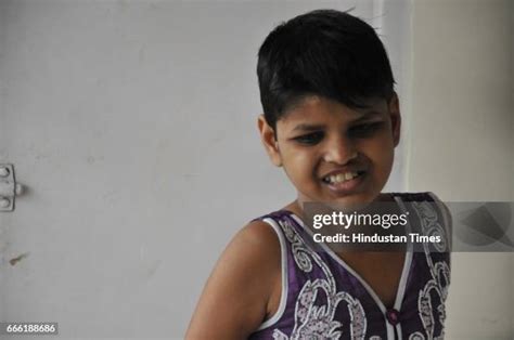 11 Mowgli Girl Photos And High Res Pictures Getty Images