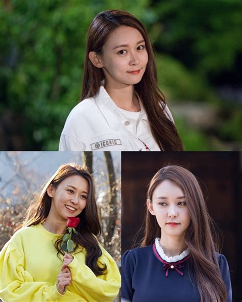 ‘아이돌마스터 Kr 꿈을 드림 영주 솔직한 고백으로 감동 선사 매일경제