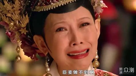 满意至极的 真·零冷水”体验 米家智能小厨宝原创新浪众测