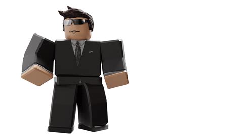[gfx] Free Roblox Renders Free Use Community Resources Developer Forum Roblox