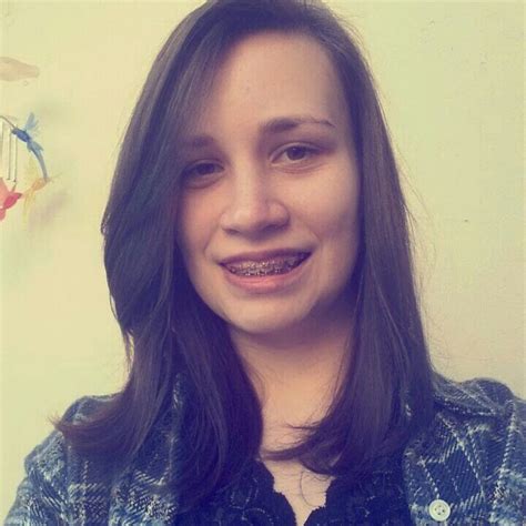 Caroline Caroly Youtube