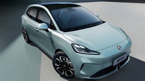 Worlds First Semi Solid State Battery Ev Gets Green Light For Sale