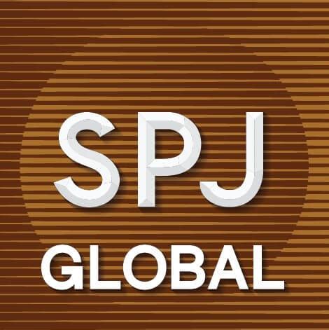 Khám Phá Sp Jain School Of Global Management Nơi Nuôi Dưỡng Tài Năng