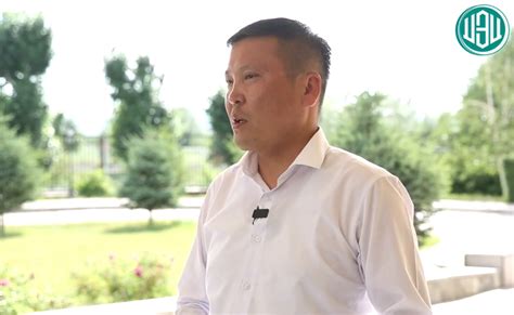 Баяр наадмын үеэр худалдаа эрхлэгчдээс хураамж авахгүй автомашинд ямар