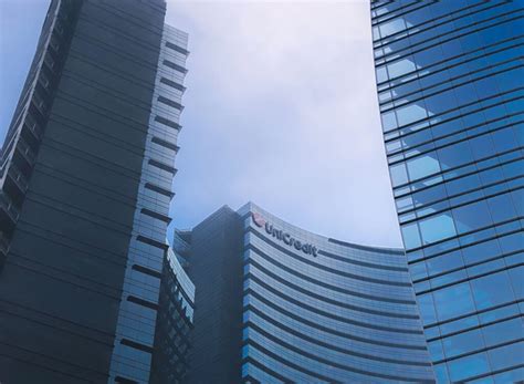 Issue 141 Harris Partners