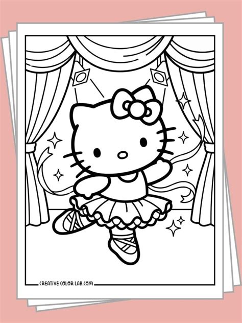 Free Falcon Coloring Pages Pdf Printables