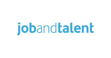 Alex Martin Ugalde On Linkedin Jobandtalent Es Senior Enterprise Account Executive