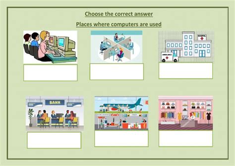 select the correct answer worksheet cursive small letters school
