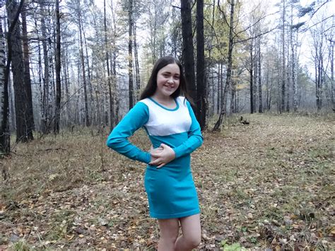 портрет НатальяВахитова Flickr