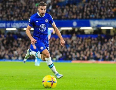 切尔西今夏引援动向分析，芒特或留蓝桥，多位球员下一站未定 知乎