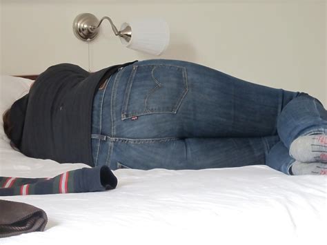 Girl In Levis Jeans Porn Pictures Xxx Photos Sex Images 558851 Pictoa