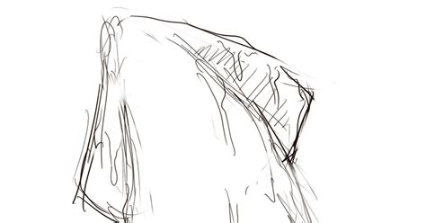 イカ娘 イカ娘 Raifoのイラスト Pixiv