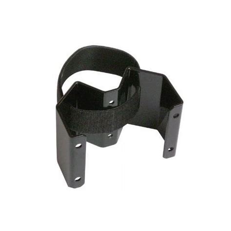 Raymarine T005 Tacktick Strap Bracket Ft060 Micro Compass