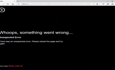 Digital And Mobile Technology