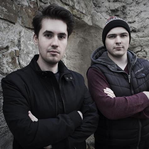 Beyond Boundaries Songs Events And Music Stats