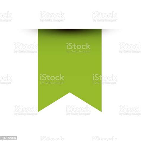 비건 에코 바이오 유기농 신선 건강 100 천연 식품 천연 제품 엠블럼 카페 배지 태그 포장 컬렉션 벡터 그림입니다 0명에 대한 스톡 벡터 아트 및 기타 이미지 Istock