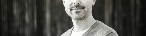 Jörg Dierkes IAGC