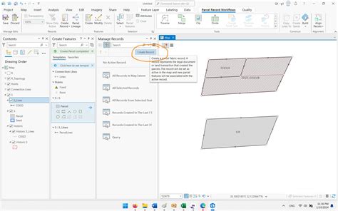 Arcgis Pro 3 1 0 What Is The Best Practice To Dis Page 2 Esri Community