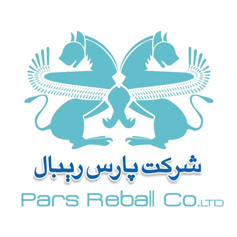 استخدام رادیولوژی اخبار صنف رادیولوژی رادیولوژی نیوز مرجع خبری،صنفی و علمی رادیولوژی