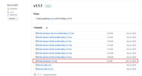 Ifm3dlibpython实现摄像头点云数据保存ifm3d相机使用 Csdn博客