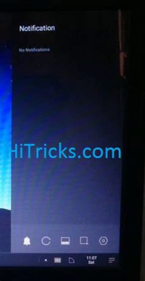 Guide How To Dual Boot Remix Os With Windows Uefi Legacy Hitricks