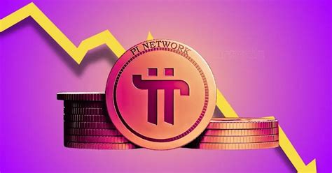 Pi Network Coin Launches Mobile Mining Revolutionizes Cryptocurrency