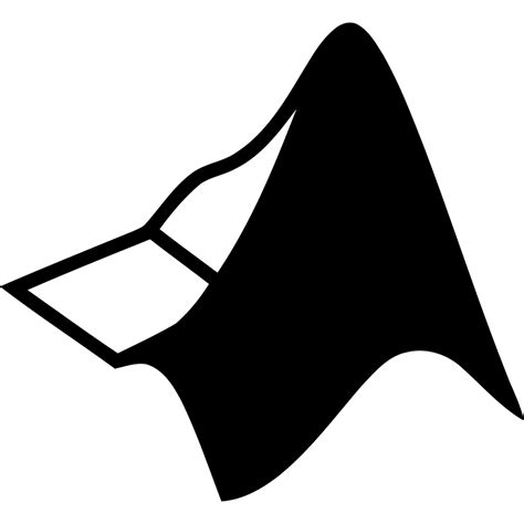 Matlab Free Vector Icons On