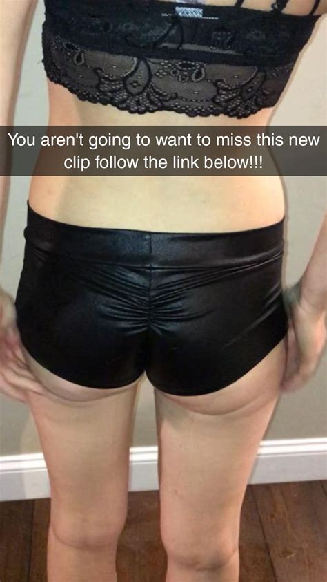 Female Desperation On Tumblr