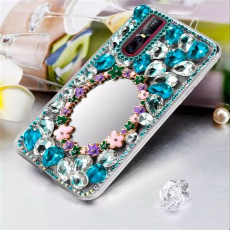 Jual Casing Kaca Shopee Indonesia