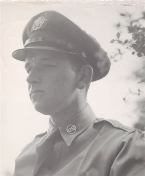 Gary Gilbert Van Winkle Gabauer Funeral Homes