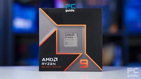best rx 7900 xtx gpu in 2025 the top choices