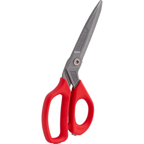 Swiss Tech 10 Drop Forged Cutting Shears St016008 Tradetools