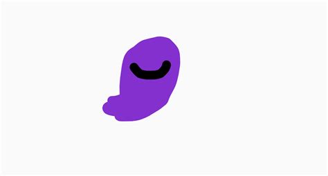 Dark Ghost Kirbys Dreamfanon Fandom