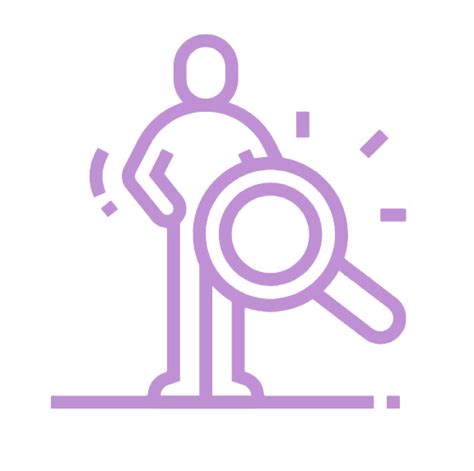 Intersex Variations Interlink