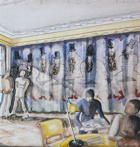 Articles From Stylepark Magazine On The Topic Of Architecture STYLEPARK